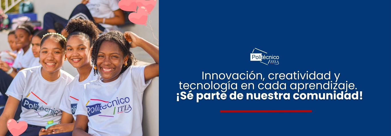 Politécnico ITLA
